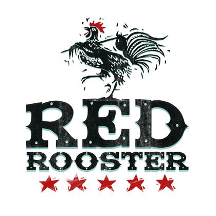 Red Rooster Weekend